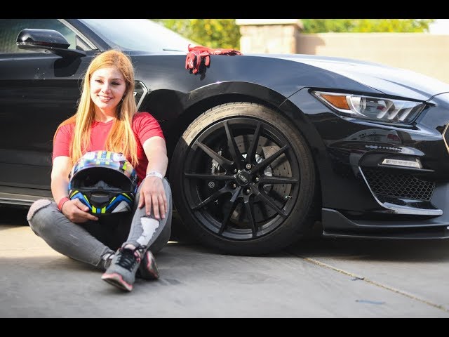 Woman Driven Doris Doris Arce (@woman.driven) • Threads, Say More