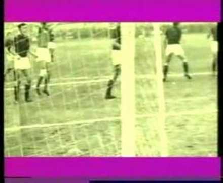 Orduspor Sampiyonluk Oykusu / Bolum 4