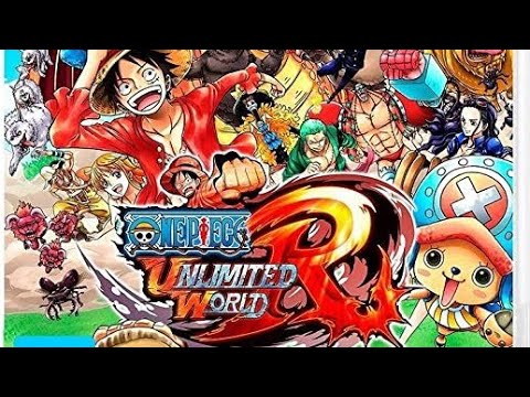 o jogo do 💀NEP EC - YouTube