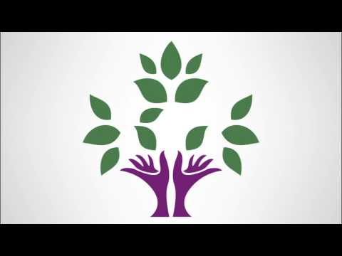 Köle miyim sana ben? Sana nee sana nee? - HDP