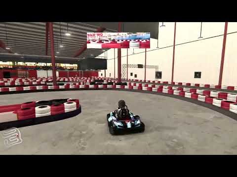Sodi RT10 | On'Kart Viry - 46.136