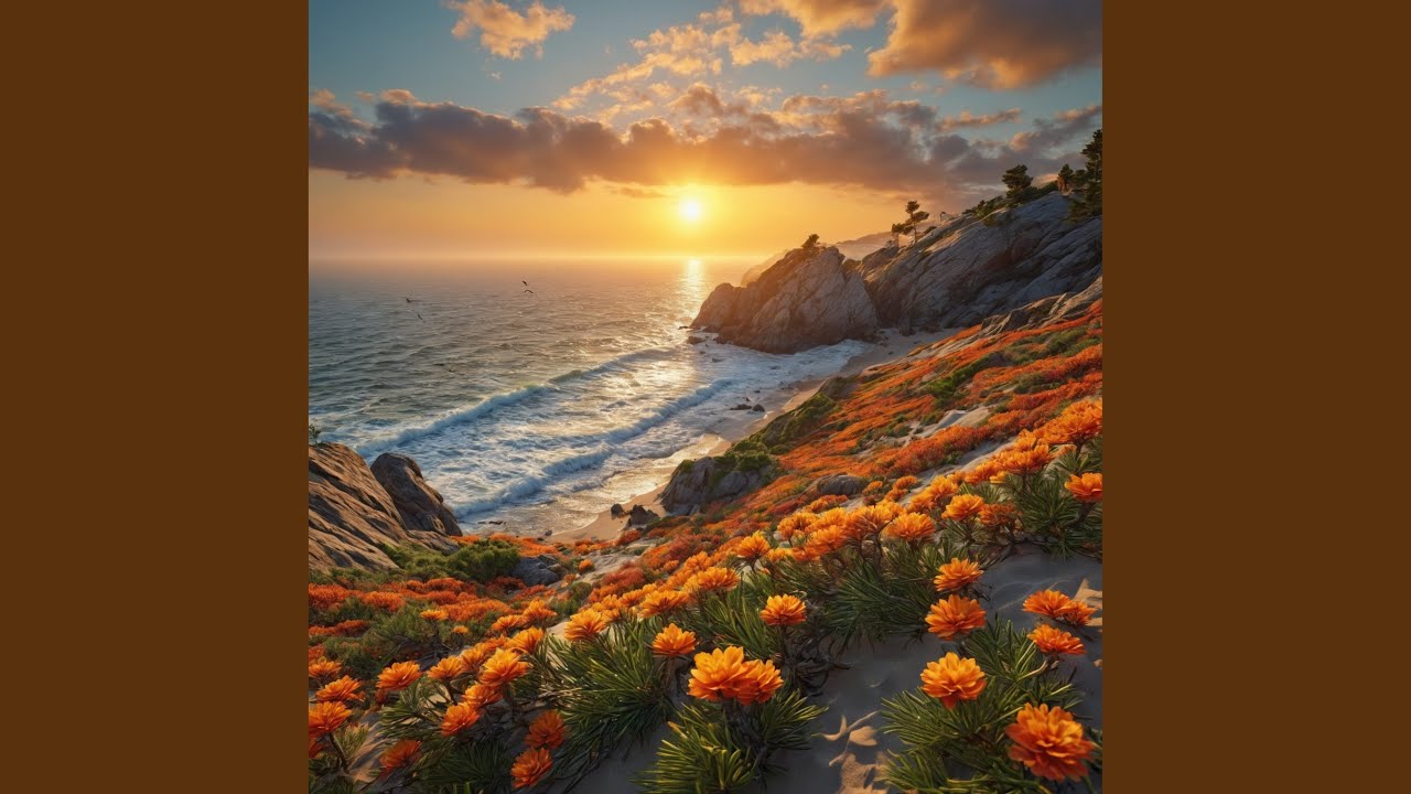 blue light - YouTube