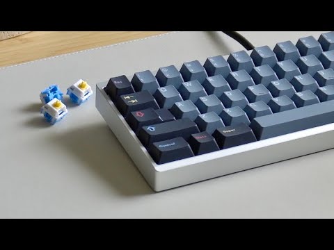 HMX Sunny V2 — Its Good - YouTube