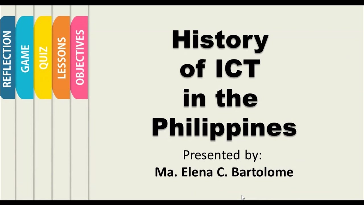 Workshop Output in PowerPoint Webinar - YouTube