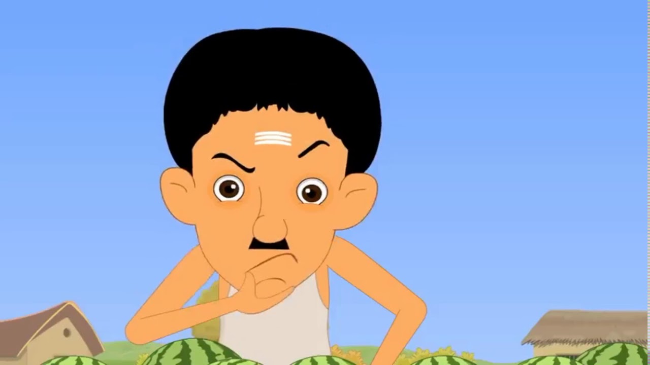 Layers of the planet Voiceover Part 2 - YouTube