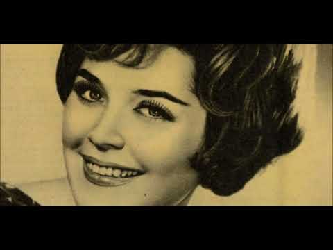 NESRİN SİPAHİ - KARA MEHMET (1968)