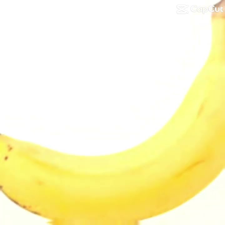 Banana Walmartbag Croissant pterodactyl - YouTube