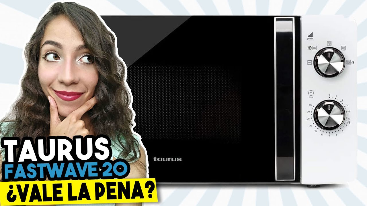 Rural & County Builders Ltd