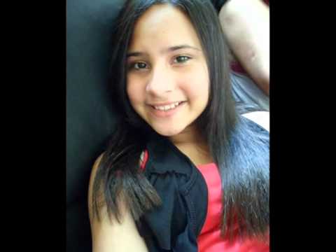 Luana Alves - YouTube