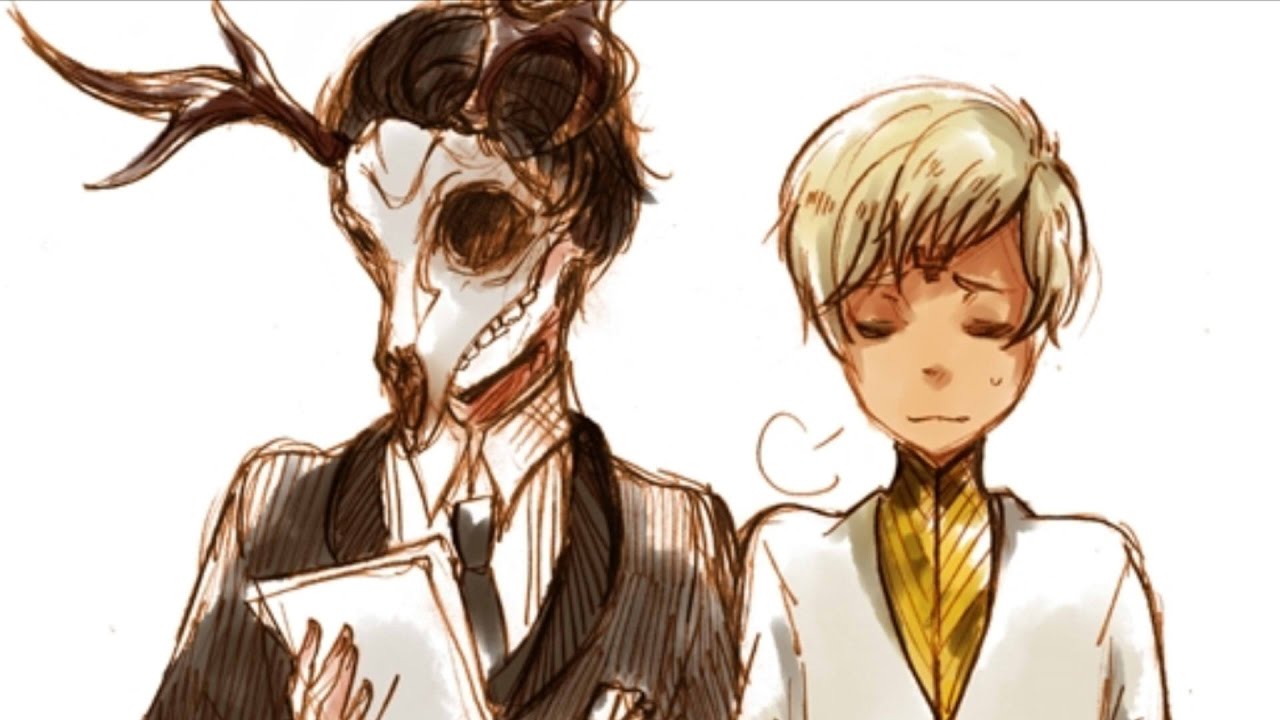 Let's Play: Hello Charlotte Part 2 - YouTube