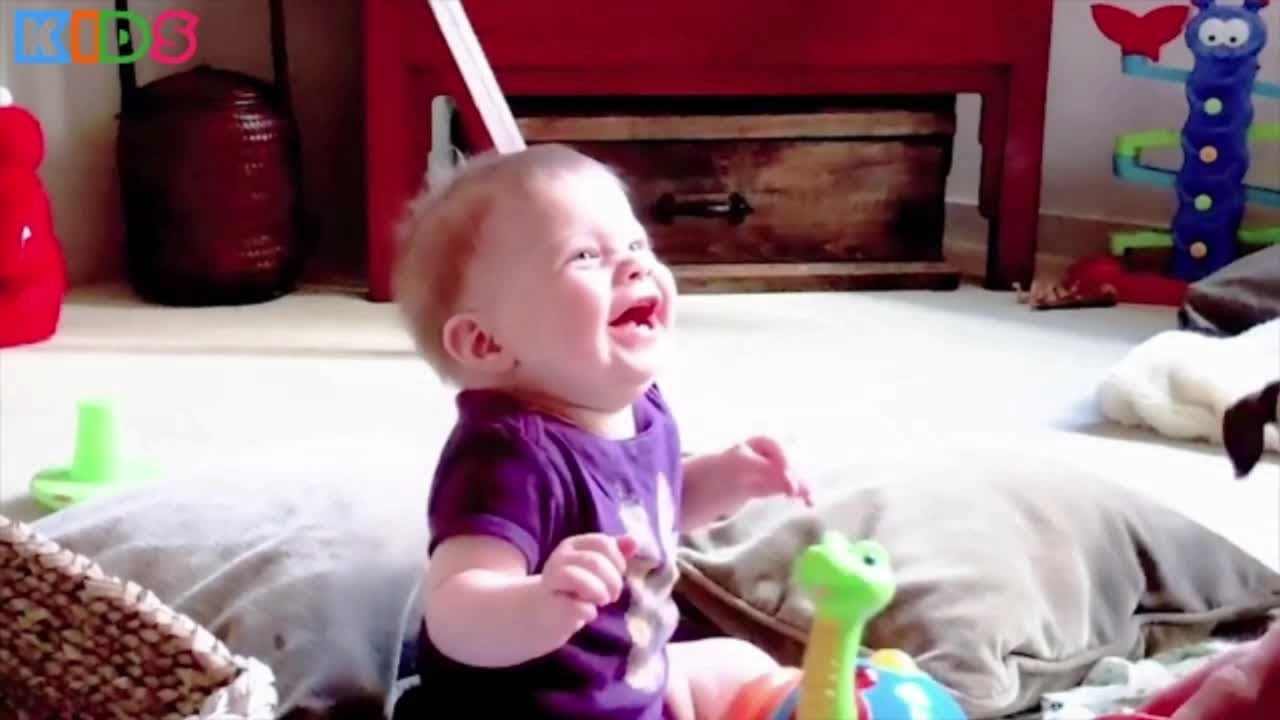 Best Awesome Chubby Babies - Cute Chubby Babies - YouTube