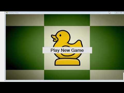 AQA A Level Computer Science NEA: Testing - YouTube