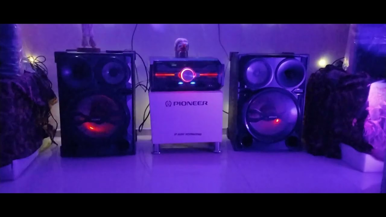 SONY SH 2000 - YouTube