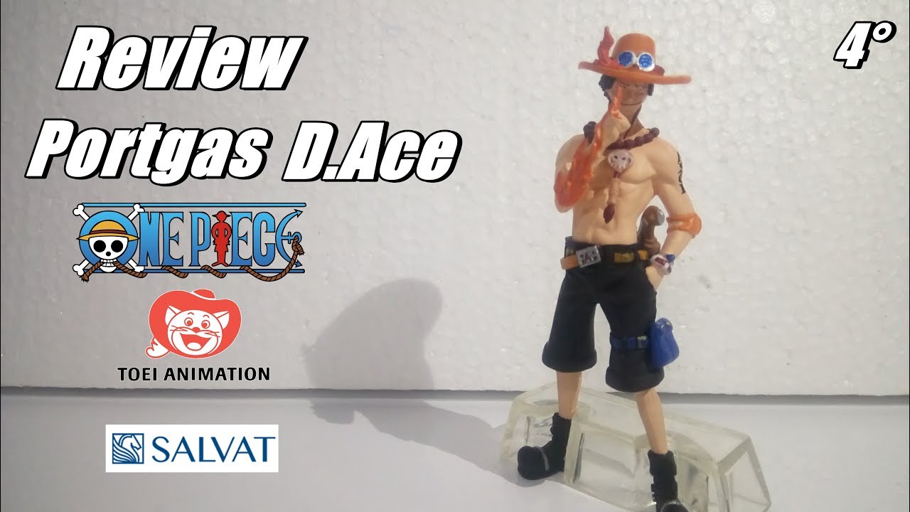 One Piece Miniatures Collection, 55% OFF | www.pinnaxis.com