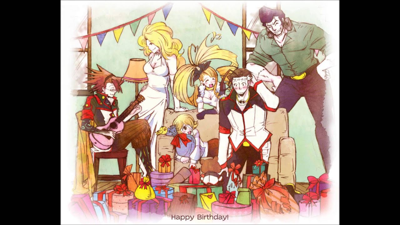 [Big Al and Oliver] daddy discord [Vocaloid 3 cover][Take 1] - YouTube