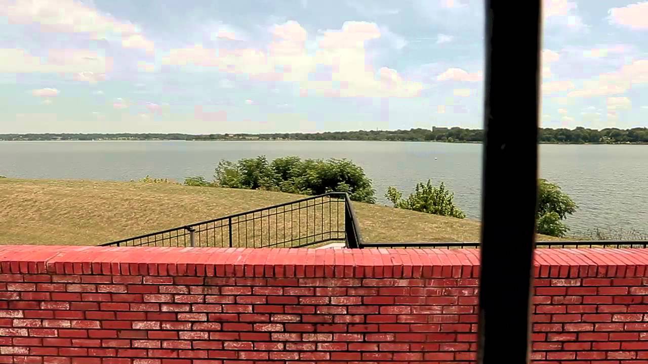 The Filter Building - YouTube