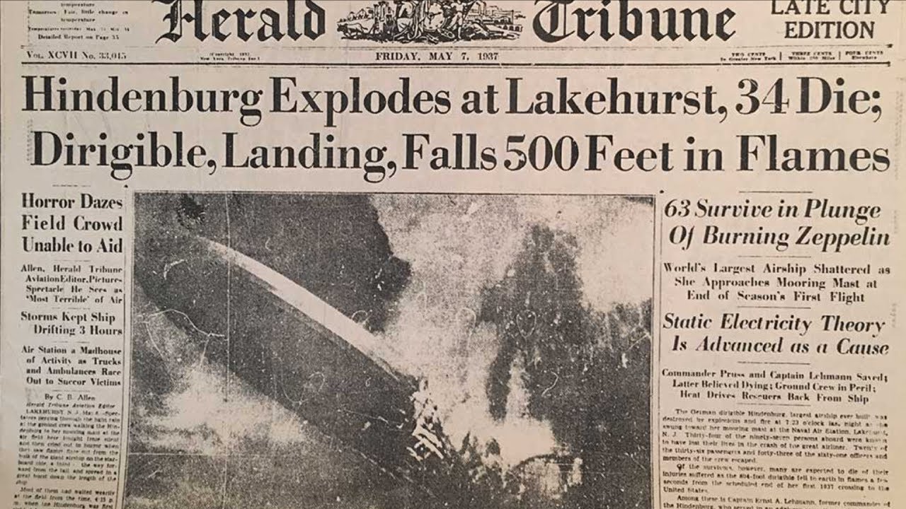 RU Principle #5 Small compromises lead to great disasters (little sins ...