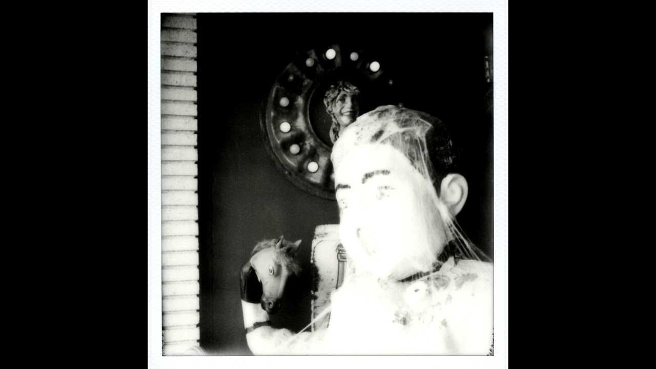 [FREE] BAKER x DEVILISH TRIO x PHONK x HYDRA MANE type beat (truepitch ...