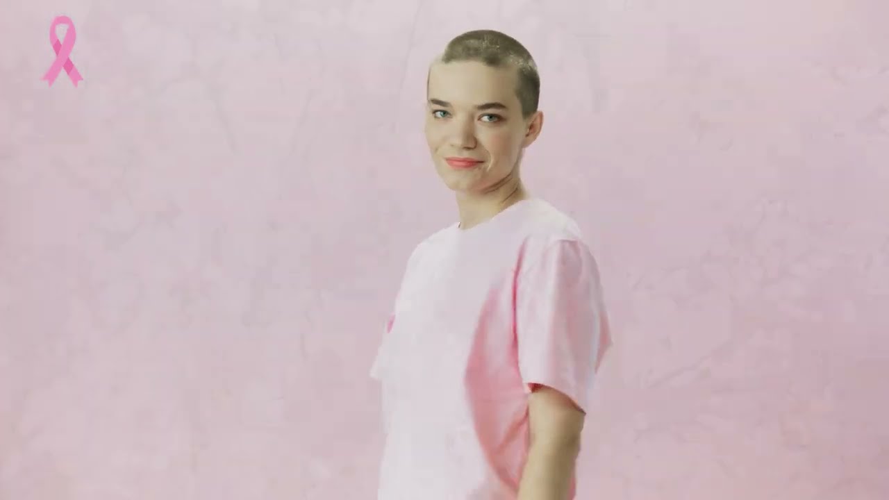 Tetori rozë, vajzat dhe gratë e FA i bashkohen fushatës sensibilizuese ...