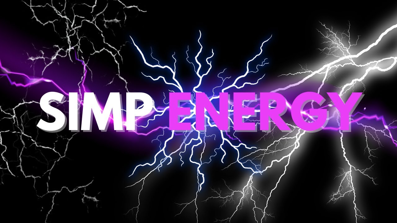 SIMP ENERGY - RUST1010 & MAKAIOFAN DISS TRACK (Official Audio) - YouTube