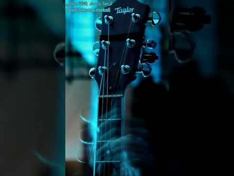 أغنية لينتهي هذا العشق (bu aşk bitsin)بوراي مترجمة للعربية 💙