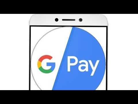 Gpay || Google Pay Not Open || Unfortunately has Stopped Not working ...