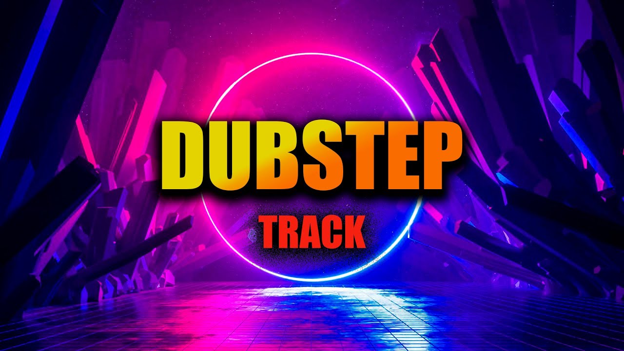 🔥💣 Dubstep Track En - FL STUDIO 21😎👌 - YouTube