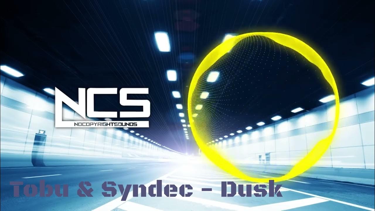 サワヤン確定演出#16 Tobu & Syndec-Dusk【NCS】【BGM】【EDM】 - YouTube Music