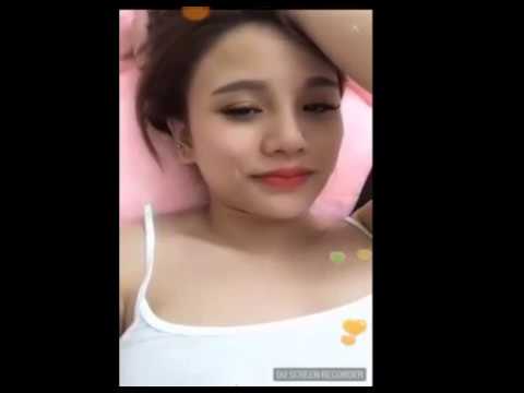 bigo live..spg lagi sange bgt.nyesel kalo ga nonton