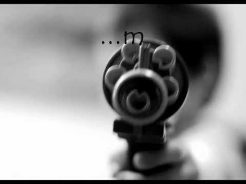 Diamonds in the Shadow - YouTube