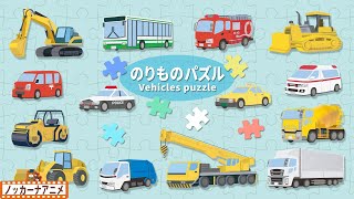 ノッカーナアニメーション nokkana animation | YouTubeランキング：人気YouTuberや公式チャンネルの情報を掲載