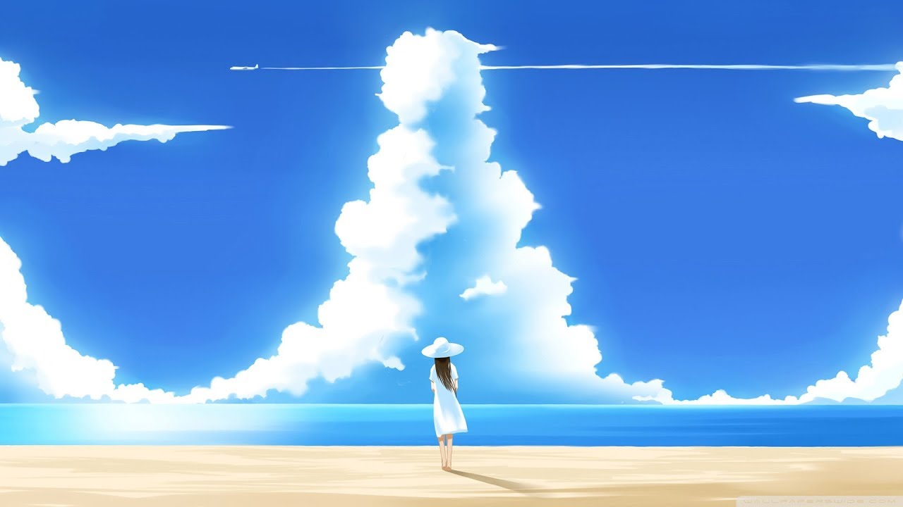 Beautiful Music For Relaxing, Maplestory OST / 메이플스토리 BGM - YouTube