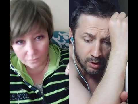 Ты очень далеко...