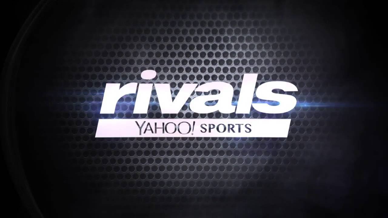 Jaylen Joyner Sophomore Highlights - YouTube