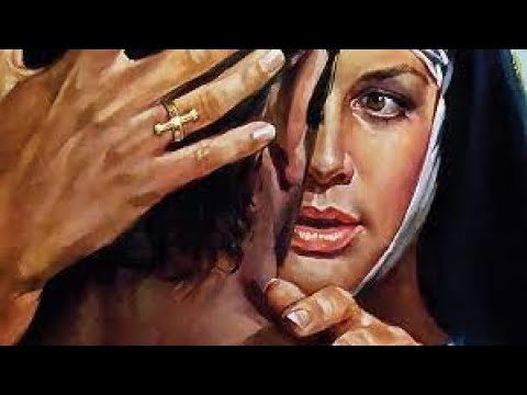 1973 Unholy Convent FULL HOT MOVIE