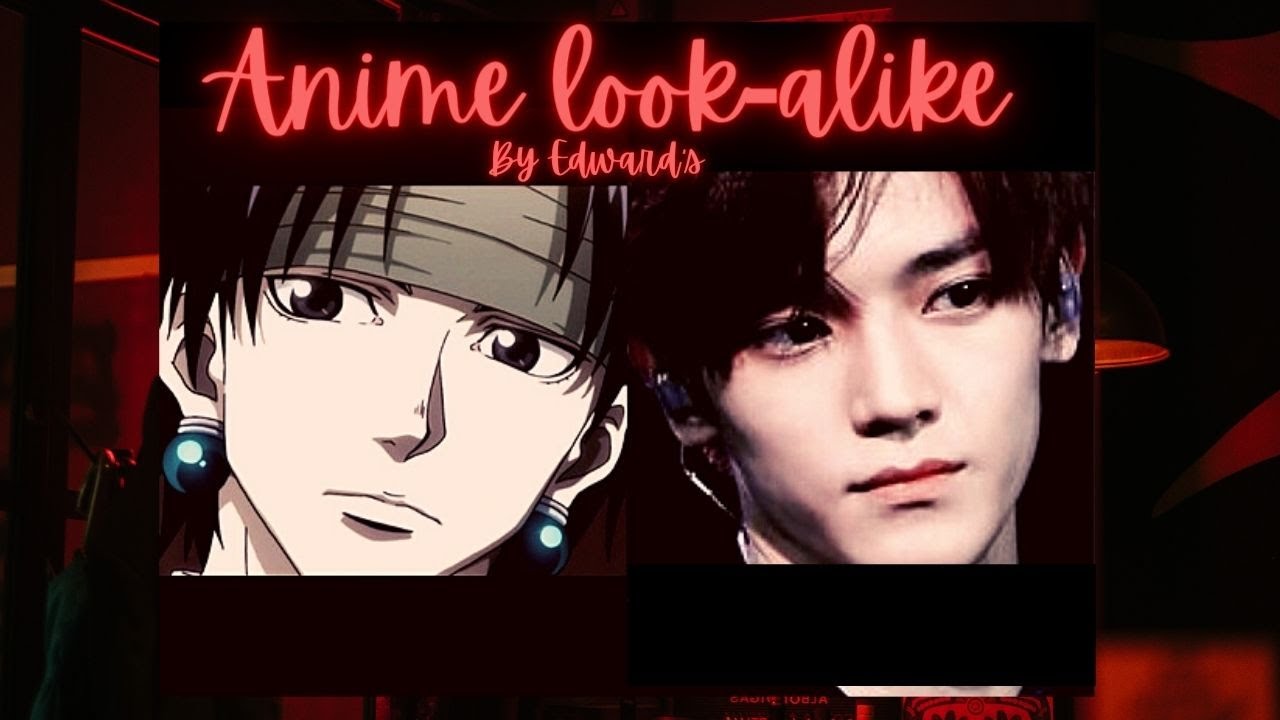Manifest any characteristics of anime || POWERFUL subliminal - YouTube