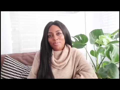 Happi Habitat by Gemma Samuels - YouTube