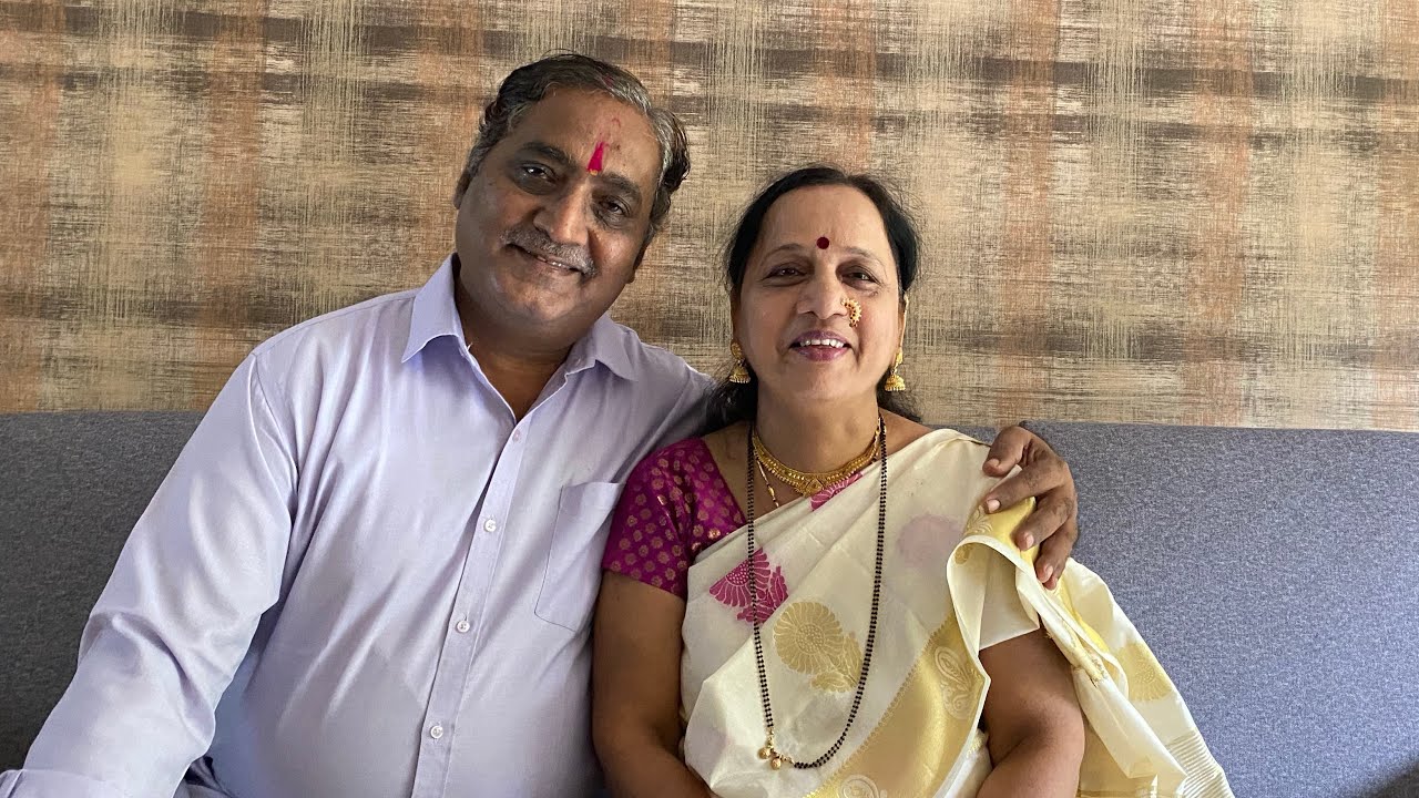 Akele Hum Akele Tum - Song Cover | Father’s Day | Rahul Shelar - YouTube