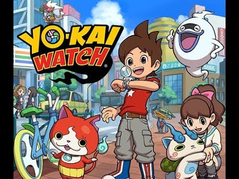 yo kay watch episode 4 - YouTube