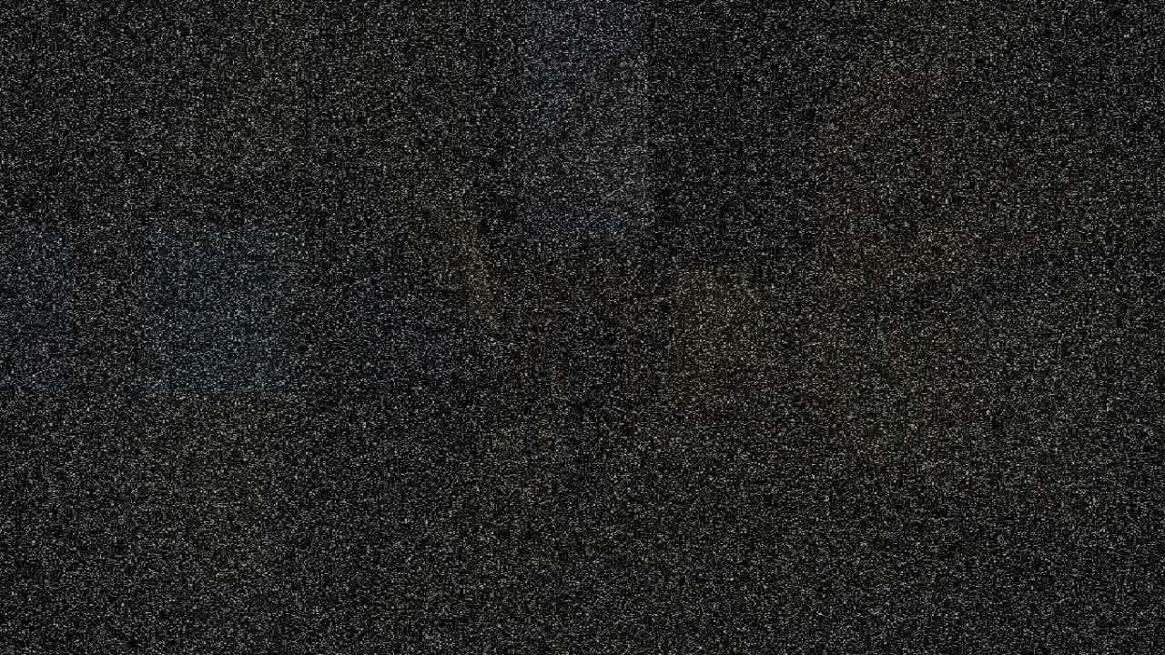 Let's Play Slander's Shadow: 7th street - YouTube