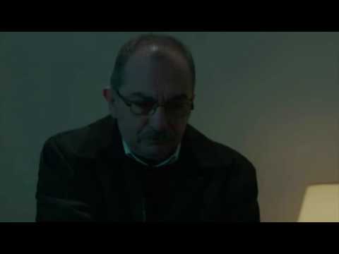 Poyraz Karayel 74. Bölüm Son Sahne