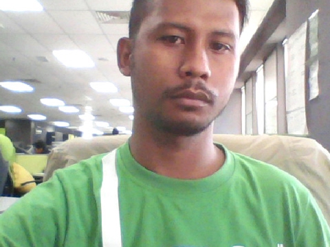 Muhamad Azril Live Stream - YouTube