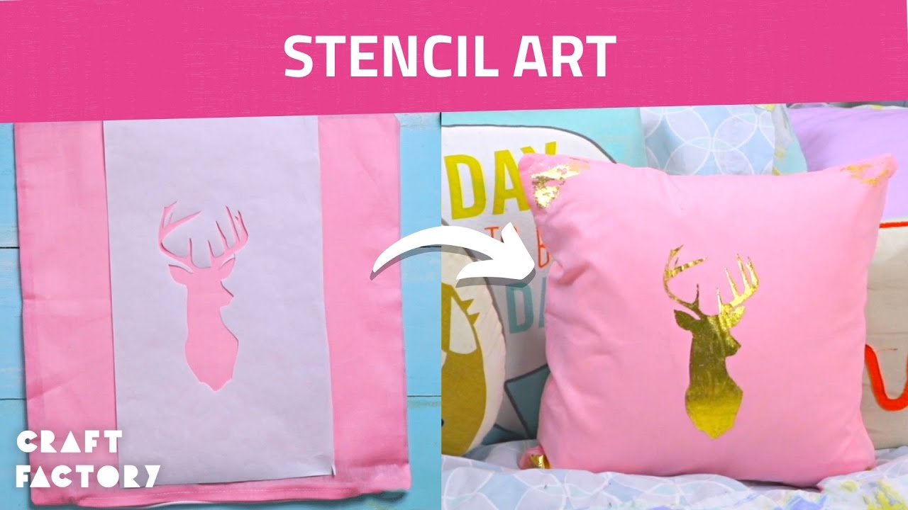 14 Creative Peeling Art Hacks - YouTube