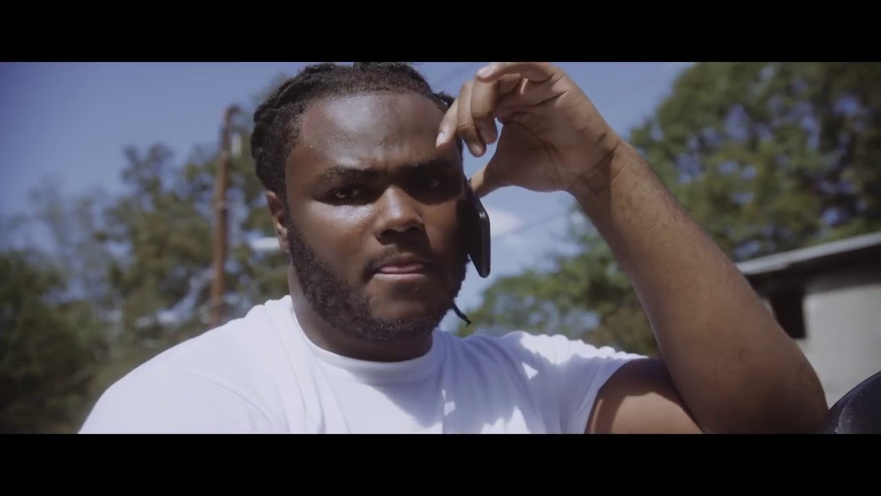 Tee Grizzley Win Official Video - YouTube