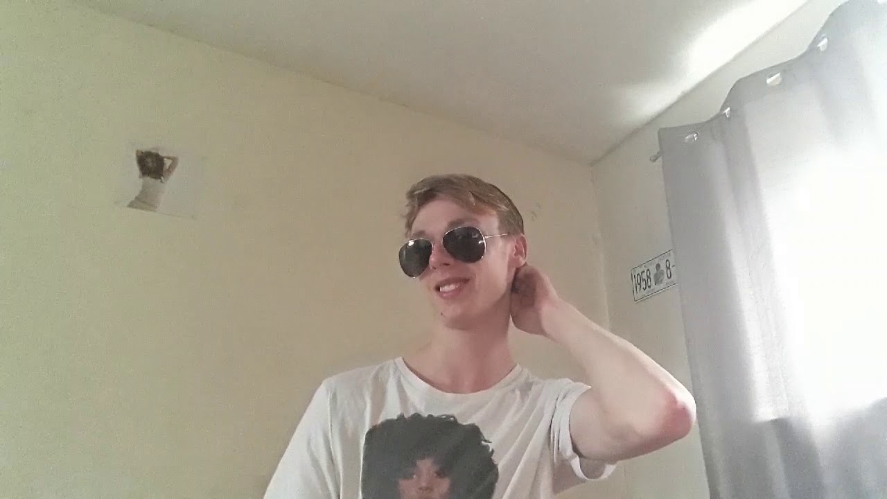 Rachelle Ferrell - With Open Arms (Live) (Reaction) - YouTube