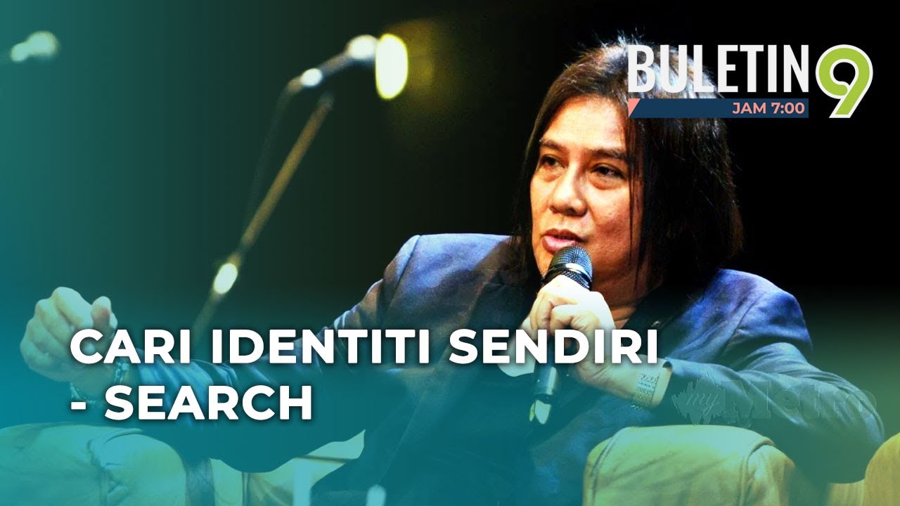 Hentikanlah Pembohongan Ini - Nasir Search - YouTube