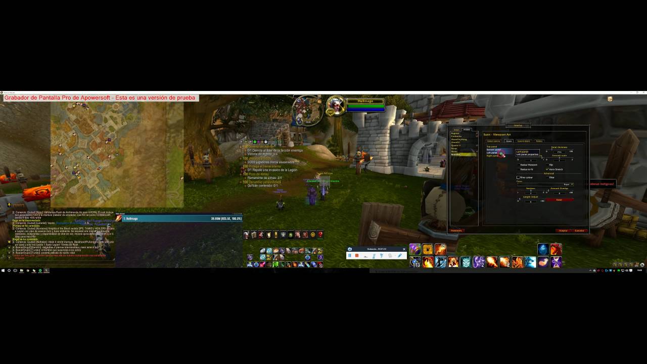 TUTORIAL BASICO SUNNART - YouTube