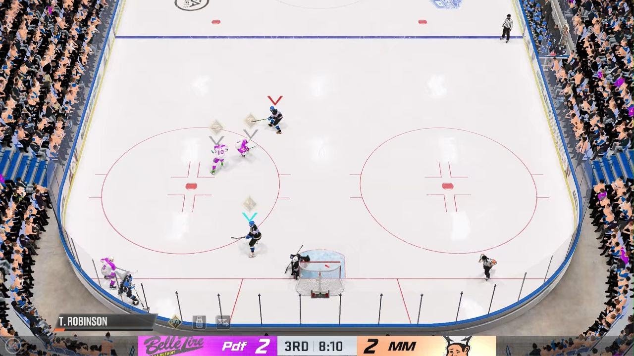 Chel Classic - YouTube