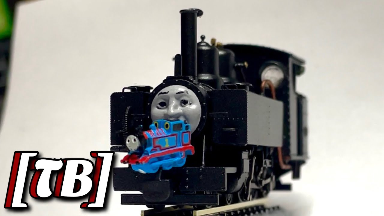 THE N SCALE LAYOUT: Upgrading The Track Plan - Kato Compact CV3 ‘Set ...