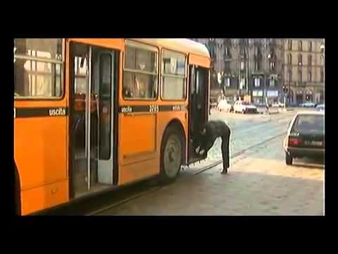 Russian Mafia Boss  Funny